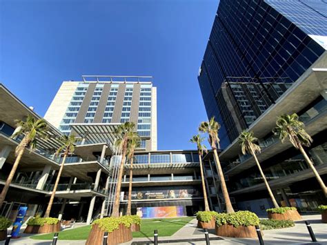 Contacto — Instituto De Ciencias Y Empresa