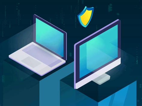 Github Abdelrahmanhamdyy Os Scheduler 📢 A Cpu Scheduler That Determines An Order For The