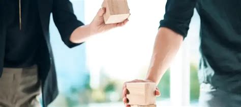 How To Build Customer Loyalty Highstreetvouchers Com