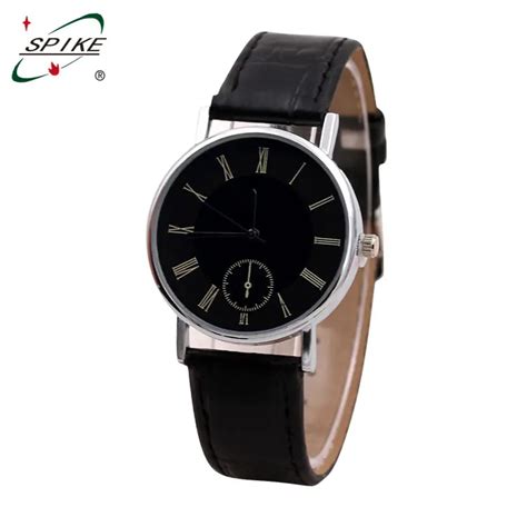 Small Sweep Second Hand Watch Buy Small Second Watch Sweep Second Hand Watch Small Second Hand