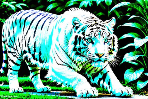 백호 이미지 찾아보기 690 스톡 사진 벡터 및 비디오 Adobe Stock