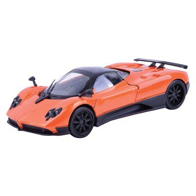 Motormax 124 Die Cast Vehicle Smart Price Specials Pnp Home