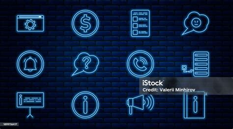 회선 사용자 매뉴얼 서버 모바일에서 계정 생성 화면 말풍선 질문 버튼 채팅 알림 설정 전화 통화 및 달러 아이콘이 있는 코인