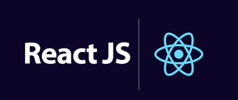 10 Amazing 🤯 React Custom Hooks You Need To Know As React Developer ⚛️👨