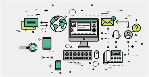 Running Rti Connext Dds Micro On Hercules Tms570 Mcus Tutorial R
