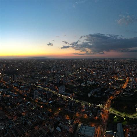 Bwine F Gb Drone With Camera For Adults K