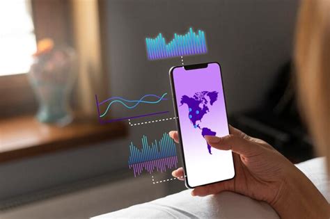 Algorand Price Prediction Algorithm Forecast Algo AstroGrow