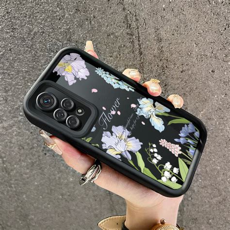 Jual Casing Hp Xiaomi Redmi Note 11 Redmi Note 11s Redmi Note 11 Pro 5G Case HP Pelindung