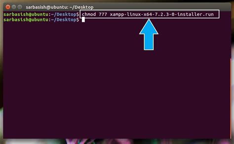 How To Install XAMPP On Windows 10 8 7 H2S Media