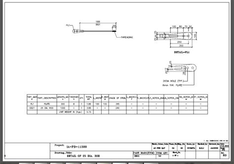 How To Read The Auto Cad Dwg File Using C Autodesk Community