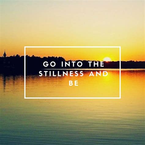 Michael J Fleming At Awakening To Presence