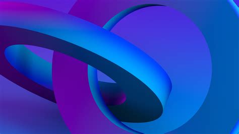 ml model monitoring best practices fiddler ai blog