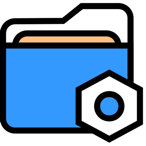 Document Management System Png