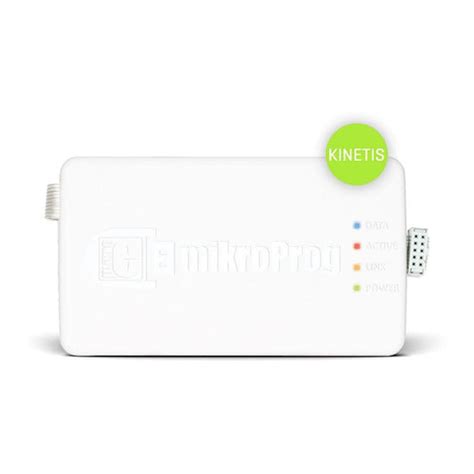 Jtag Device Programmer Catalogue Debug Store Uk