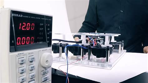 Intelligent Motor Control Ics Infineon Technologies