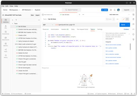 A Quick Refresher On Inheritance And Exception Handling On Python By Zalasyu Geek Culture