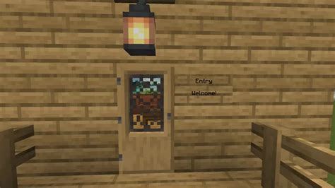 Tree Houses Minecraft Map Tree Houses Minecraft Map