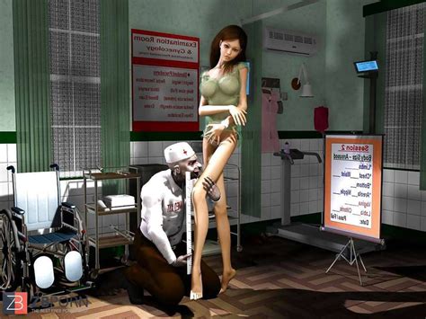 Loss Of Virginity Zb Porn