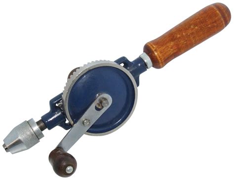 Drill Concept : playrust