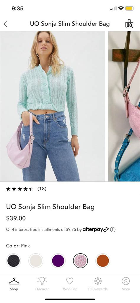 Does Anyone Know Where I Can Find This Buttoned Sweater Shes Wearing