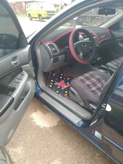 Salami Adelakun Moses