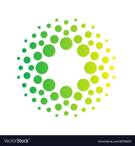 Free Modern Clean Logo Vector Image Nohat Cc