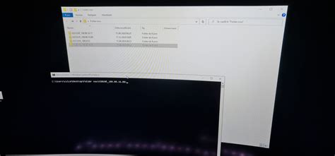 REQUEST Acer Predator PH317 52 Page 2 BIOS Modding Requests Win Raid Forum