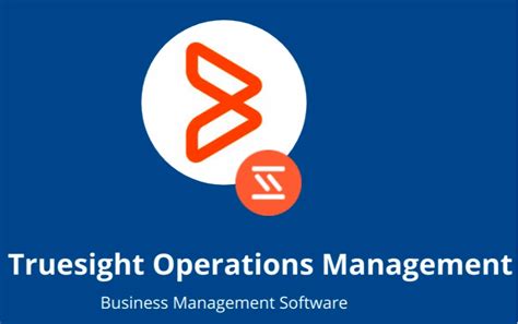 Operations Management Software Business Operations Software Latest Price Manufacturers Operations Management Software Business Operations Software Latest Price Manufacturers