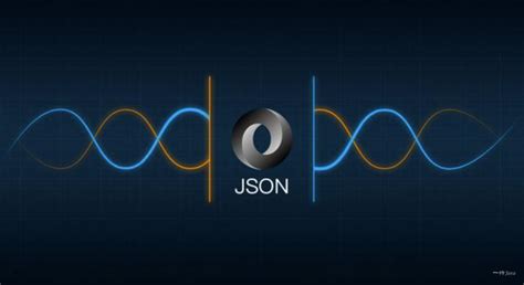 9 款好用到爆的 json 处理工具，极大提高效率！ 知乎