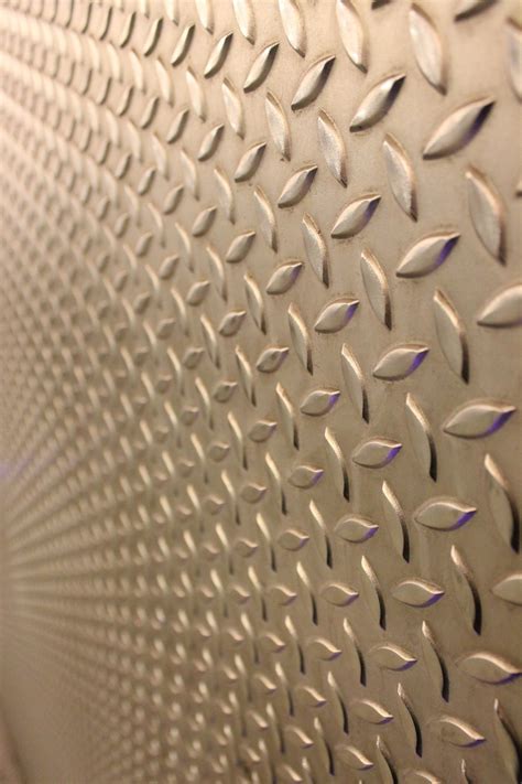 무료 이미지 조직 무늬 선 산업의 자료 원 표면 디자인 망사 빛나는 배경 알류미늄 스테인리스 금속의 합금 닦은 금속 패턴 2848x4272