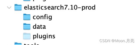 Elasticsearch设置密码es服务设置密码 Csdn博客