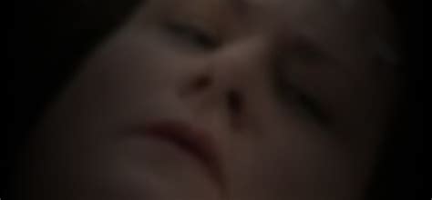 See Donna Pieroni Nude Donna Pieroni Naked Mr Skin