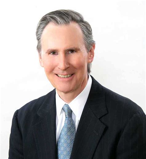 Timothy S Feehan Litigation And Business Law Attorney Roth Jackson