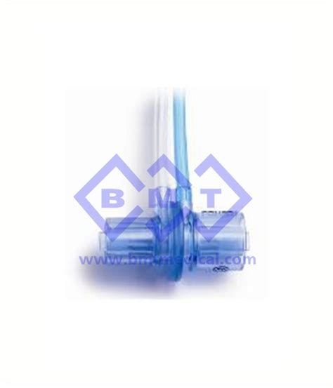 Hamilton Neonatal Flow Sensör 260177 Bmt Medikal