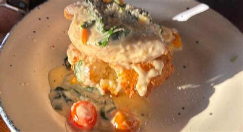 Mama Foo Foo Daytona Beach Menu Prices And Restaurant Reviews