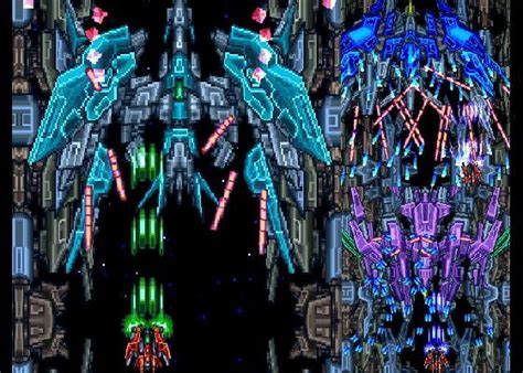 【90off】blast X Rayhawk Dlsite 동인