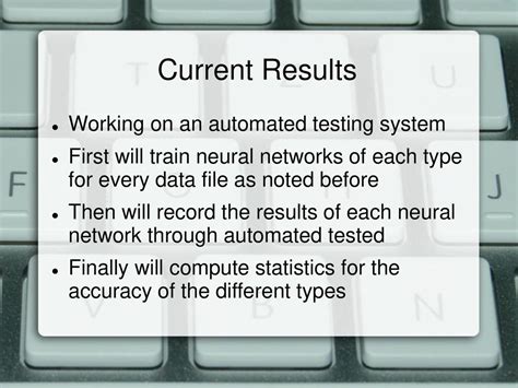 Dynamic Authentication Of Typing Patterns Ppt Download