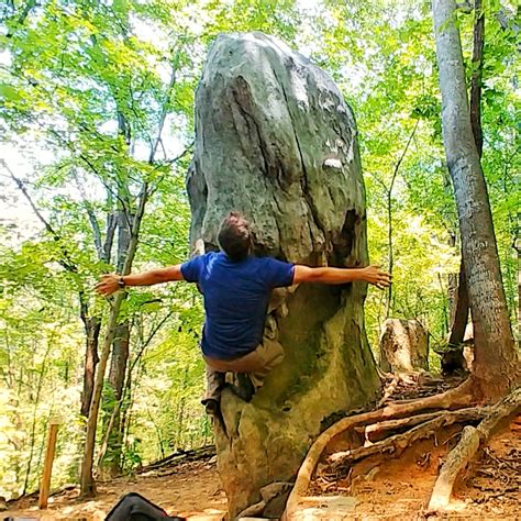 not nessesary fun knee bar no hands rest