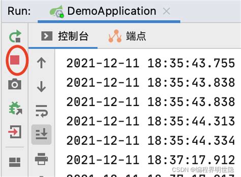 Idea从零到精通（16）之idea中用spring Initializr创建springboot项目idea Spring Initializr Csdn博客