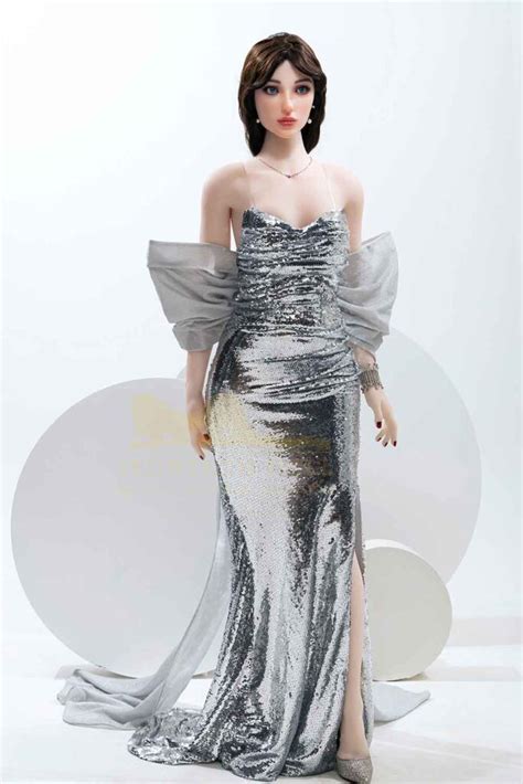 Sex Doll Automatic Blowjob Venus Love Dolls