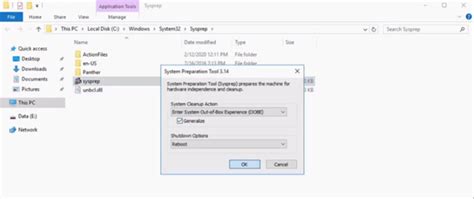Iis Web Server Part I Installation Network Pioneers