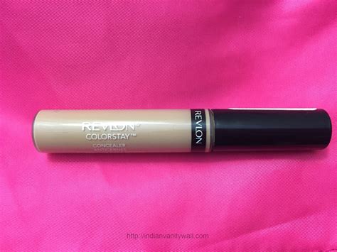 Concealer Stick Revlon
