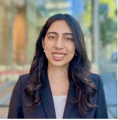 Optimizing Stateful Storage Lifecycle On Aws With Kubernetes And