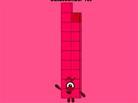 Dateblocks Band Sexdecember And Bonus Neondecember