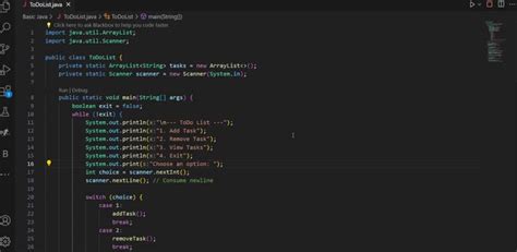 Tanveer Makandar On Linkedin Javadevelopment Achievementunlocked