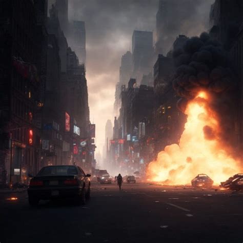 Máster de VFX Composición Digital con Nuke ONLINE EN DIRECTO