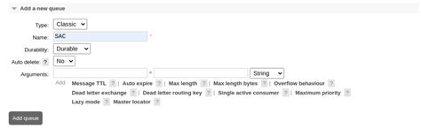 Sap Analytics Cloud Custom Widget To Send And Rece Sap Community