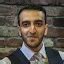 Share SSH Keys With VS Code Devcontainer Running With Docker S WSL2