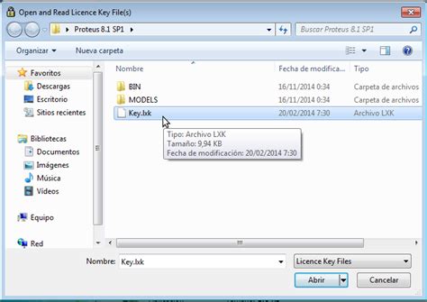 Proteus Simulation Tutorial