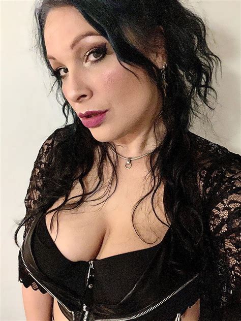 Διαφημίσεις Archive Sexmekoritsia gr